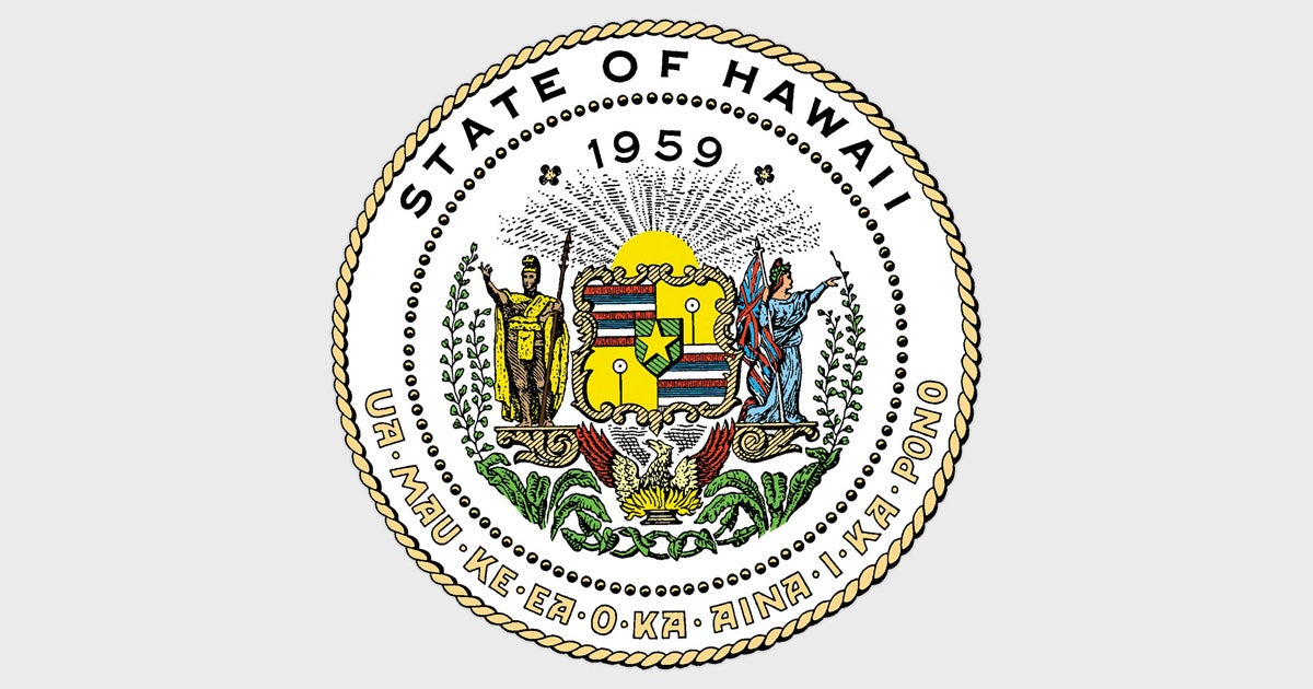 Hawaiʻi Technology Development Corporation | Pacific Tech 2024