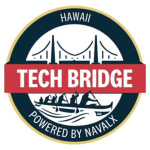 Hawaiʻi Technology Development Corporation | Hawaiʻi Tech Bridge