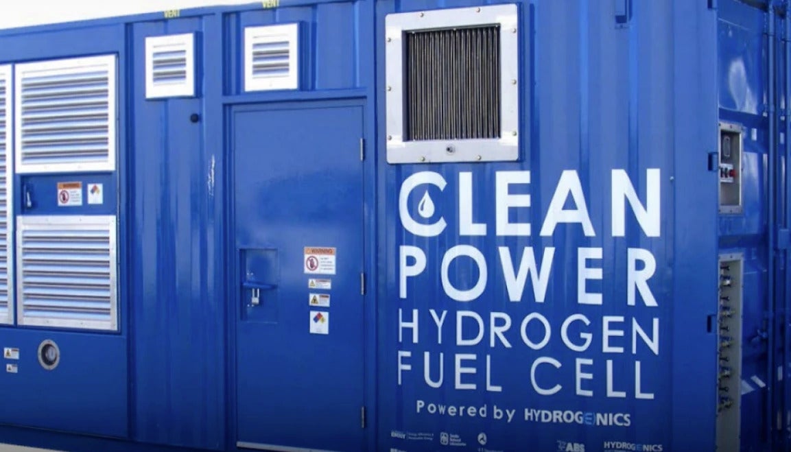 Hawaiʻi Technology Development Corporation | Hawaiʻi Center for ...