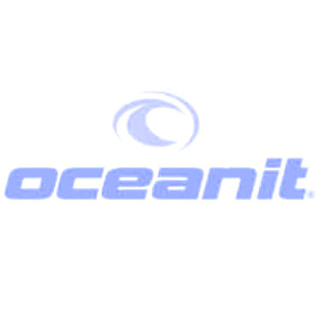 Hawaiʻi Technology Development Corporation | Pacific Tech 2024